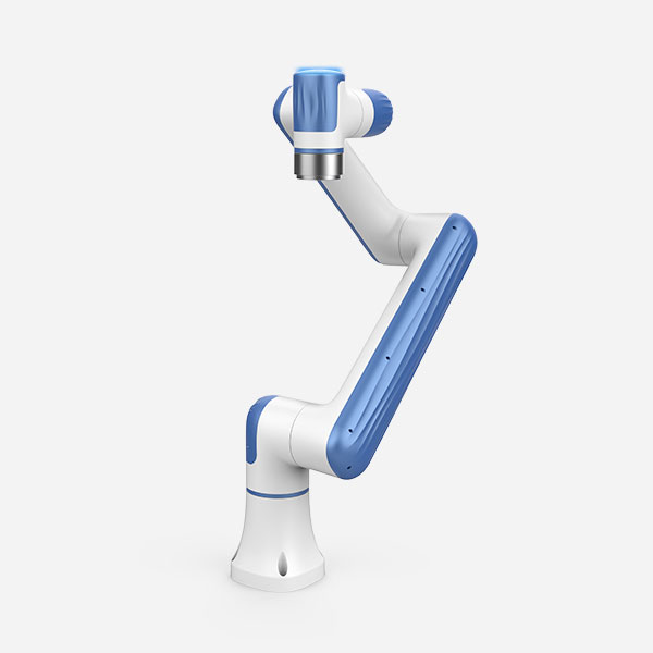 DOBOT – Autologiq