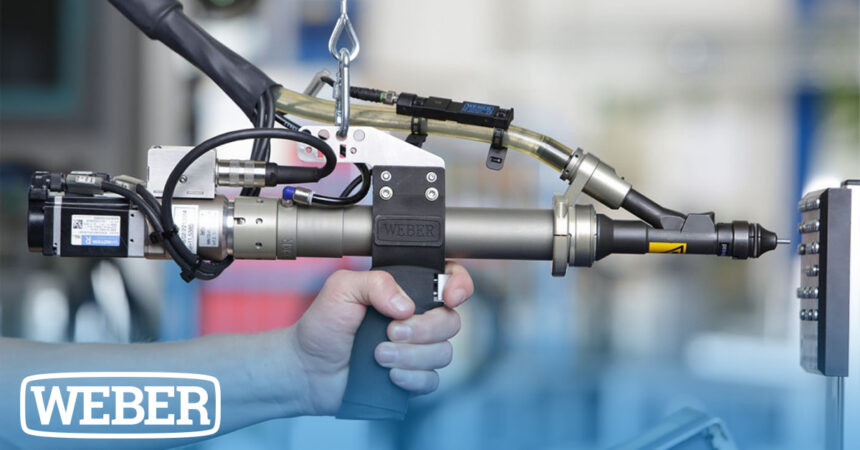 ADVANCE DRILLING AND ASSEMBLY SOLUTIONS – Autologiq