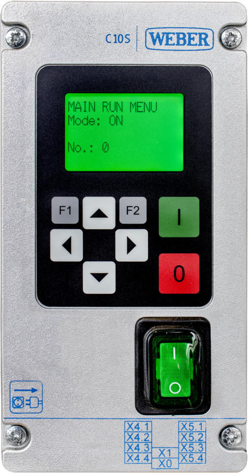 ADVANCE DRILLING AND ASSEMBLY SOLUTIONS – Autologiq
